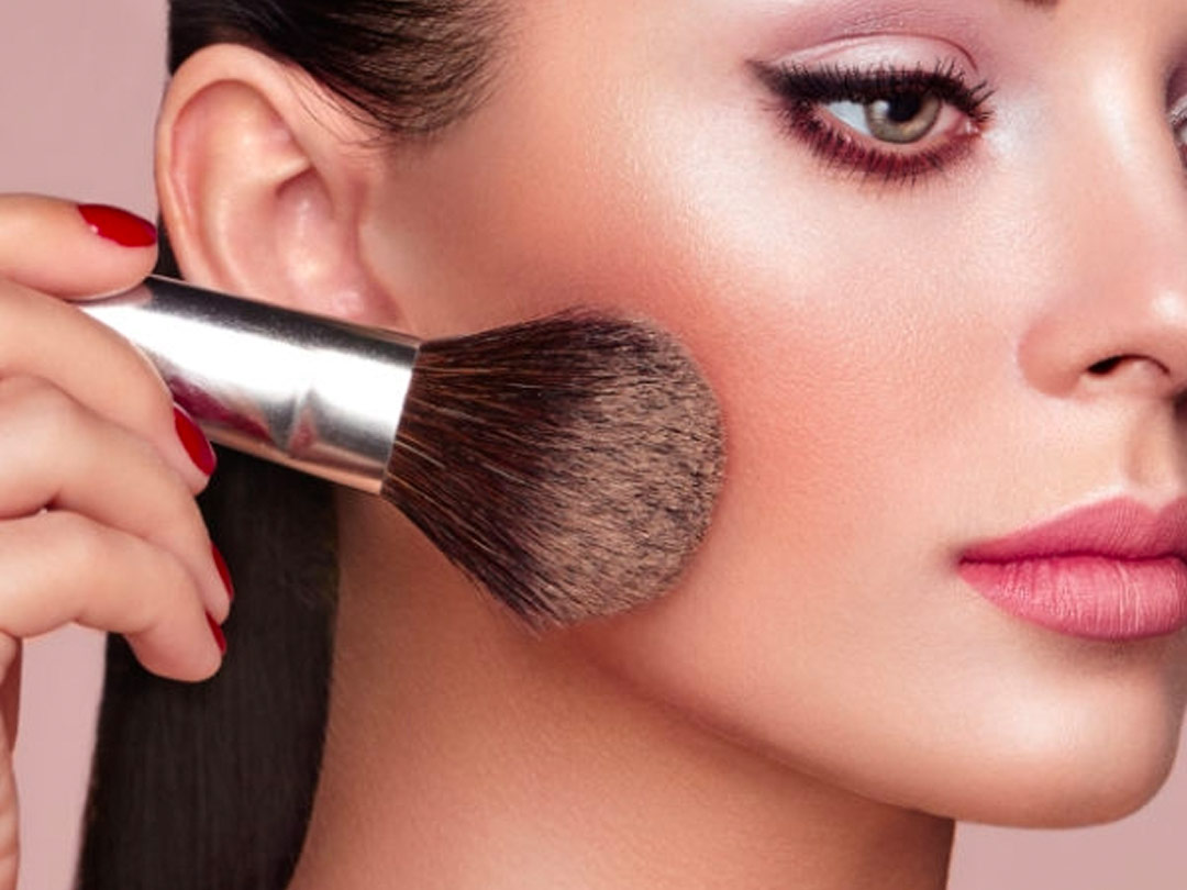 Best Makeup Brushes | Sephora Malaysia