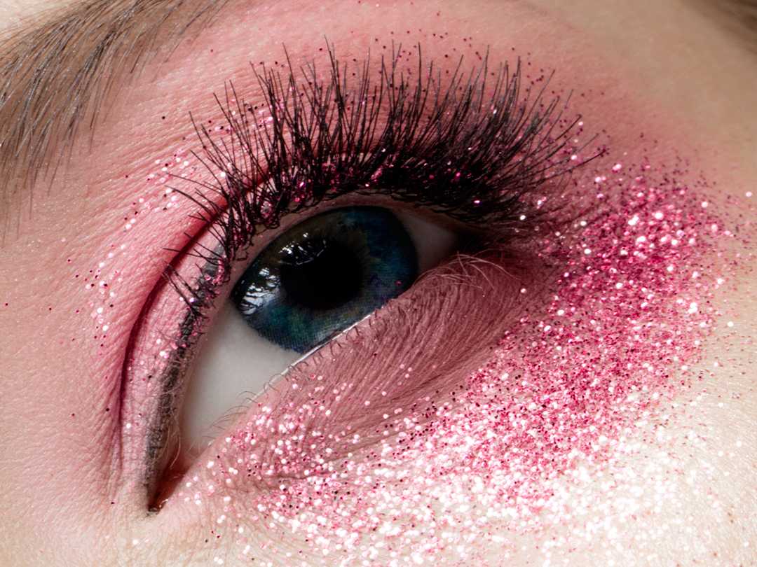 Best Eyeshadows | Sephora Singapore