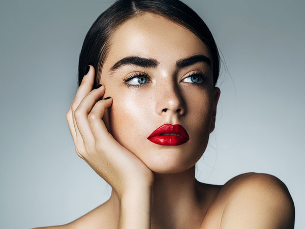 Lips don’t lie: what your lips reveal about you | Sephora Malaysia