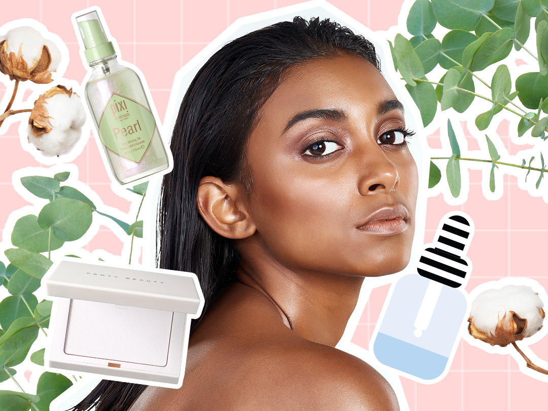 Best SPF Beauty Products | Sephora Philippines