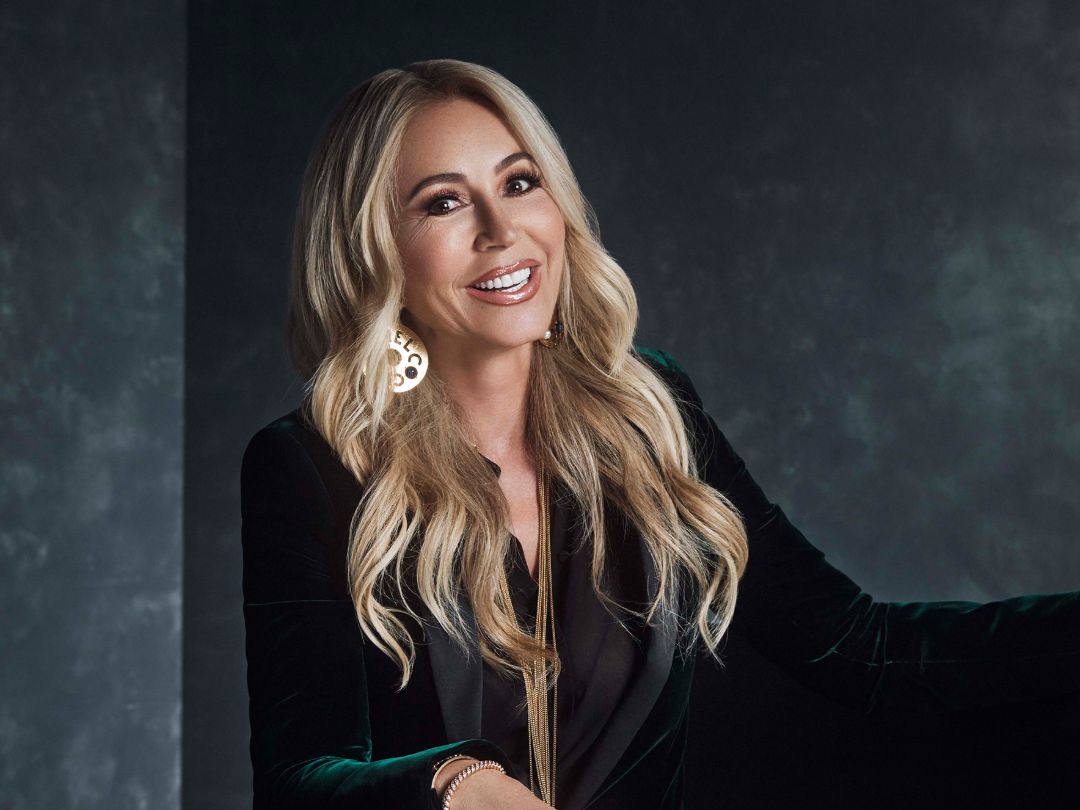 Female Beauty Founders To Get Inspired By | Sephora Hong Kong SAR