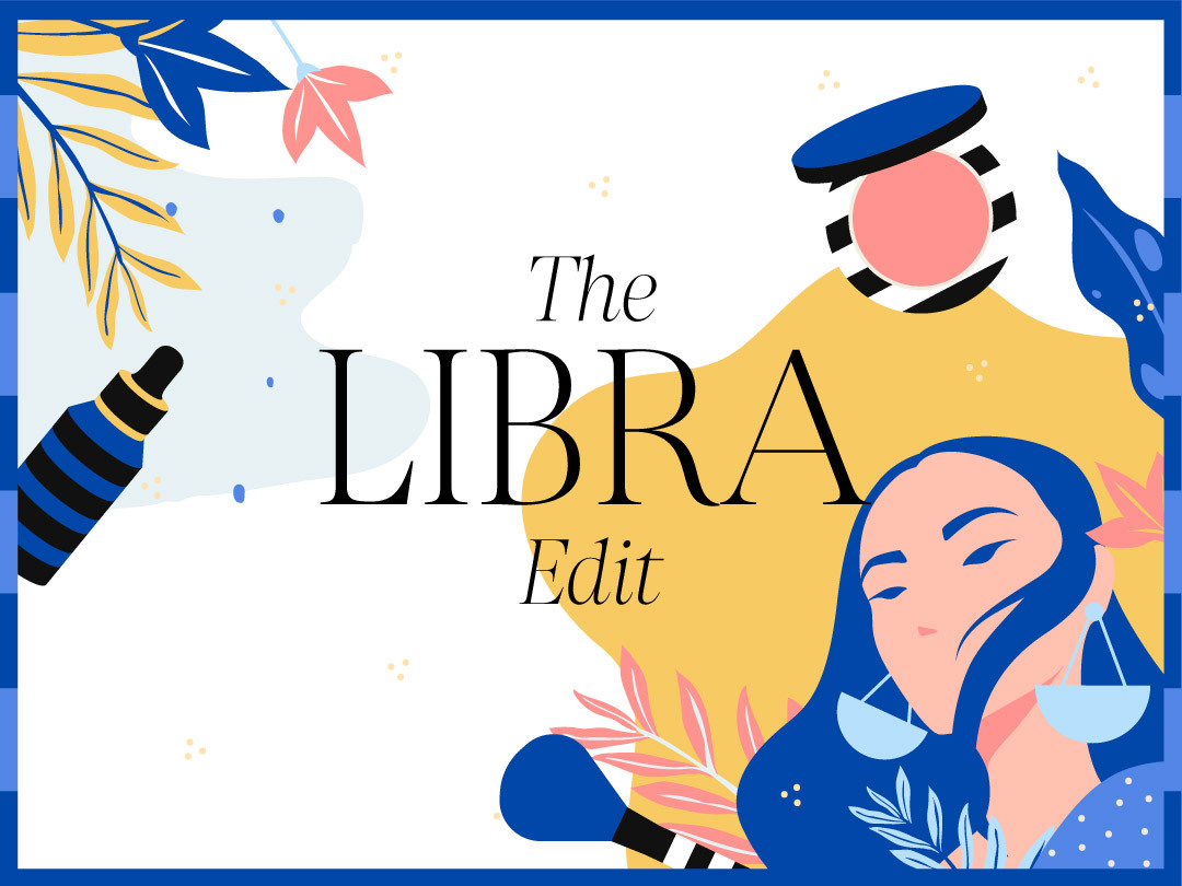 Libra Beauty Gift Ideas ♎ | Sephora Philippines
