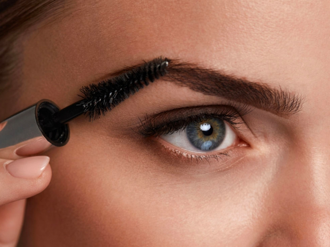 Best Eyebrow Makeup | Sephora Philippines