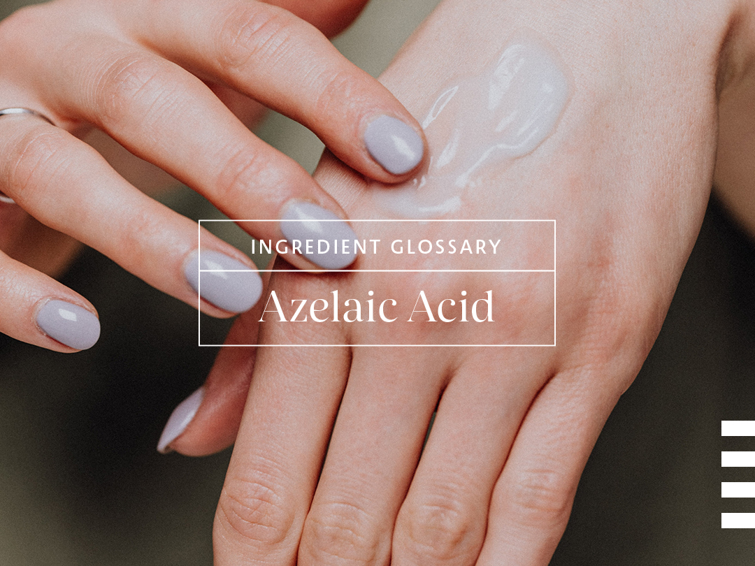 Best Azelaic Acid Beauty Products | Sephora Australia
