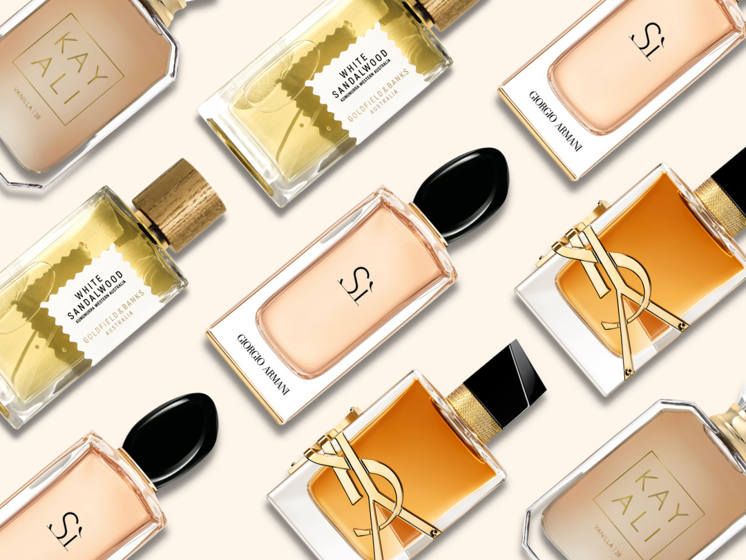 How to Build a Hair Care Routine | Sephora New Zealand