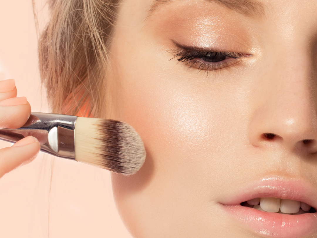 Best Highlighters | Sephora Singapore