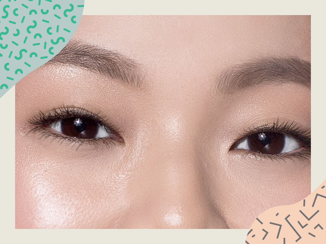 Best Makeup Primers | Sephora Australia