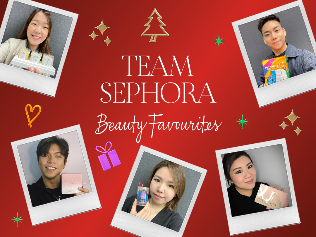 Best Setting Sprays | Sephora Hong Kong SAR