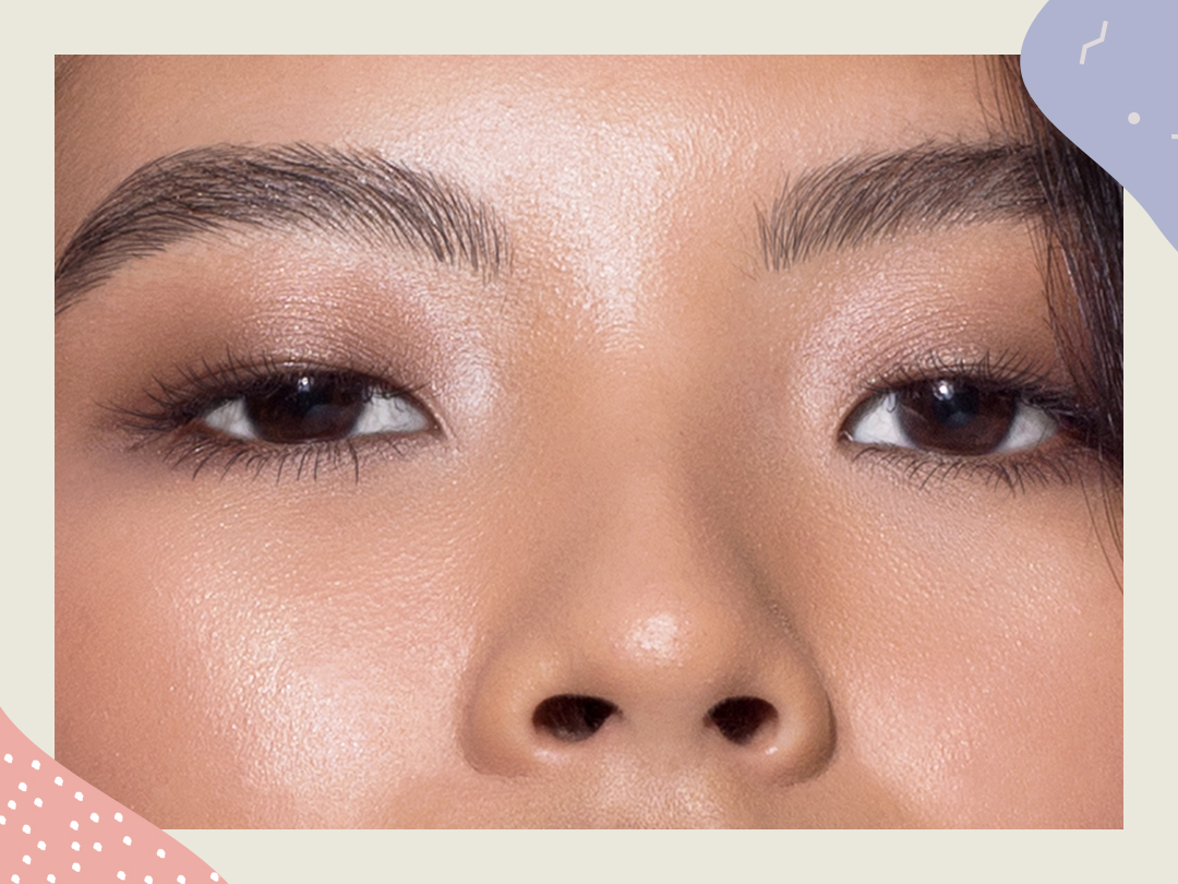 Best Makeup Primers | Sephora Australia