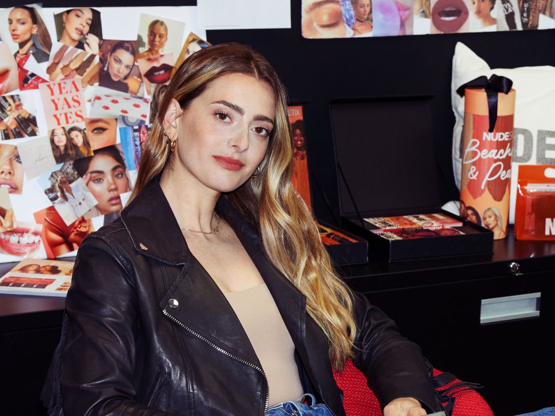 Female Beauty Founders To Get Inspired By | Sephora Hong Kong SAR