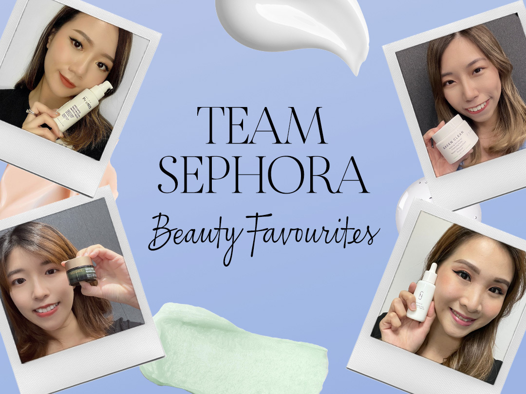 Best Glycerin Beauty Products | Sephora Hong Kong SAR