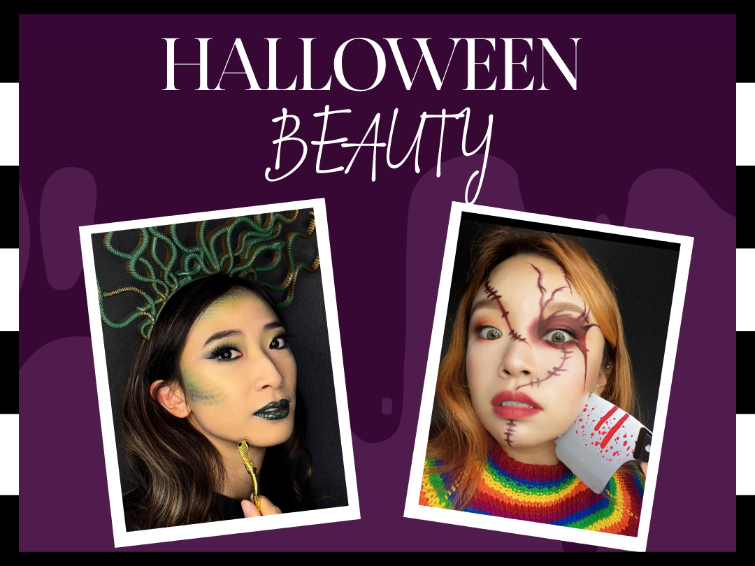 Holiday Gift Guide: Best Sephora Collection Gifts | Sephora Hong Kong SAR