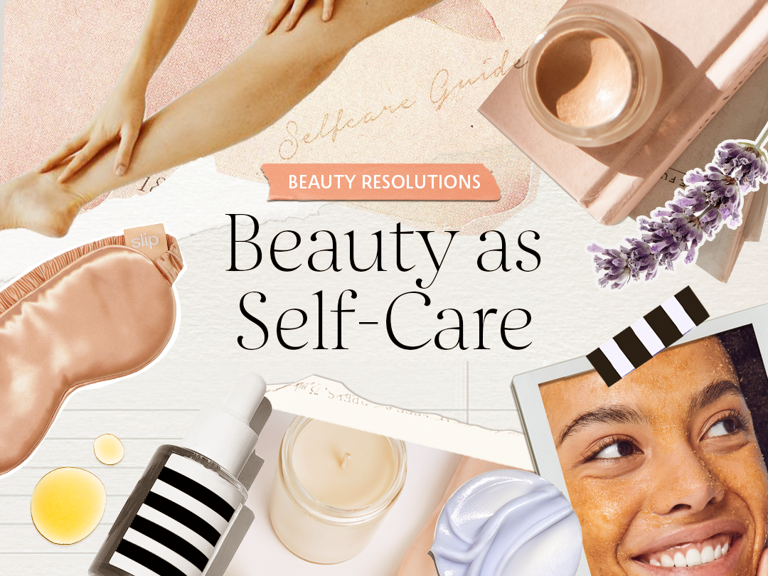 Sephora Yes List: Solutions For Beauty Concerns | Sephora Hong Kong SAR