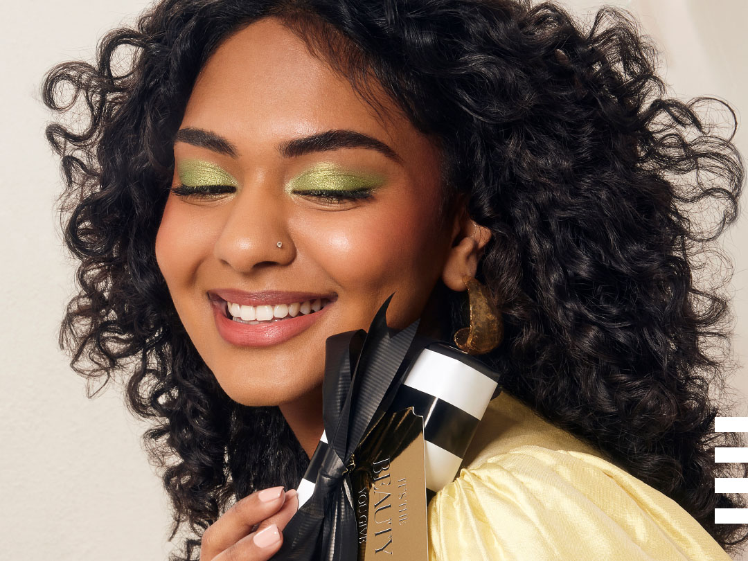 Best-Loved Beauty: Cult Classics | Sephora Philippines