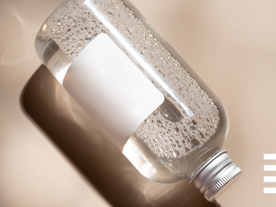 What is Micellar Water & What is It For? | Sephora Australia