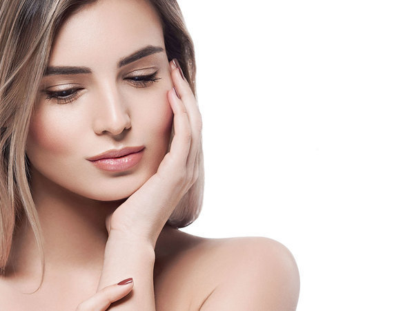 Pro Tips For Crease-Proof Makeup | Sephora Australia