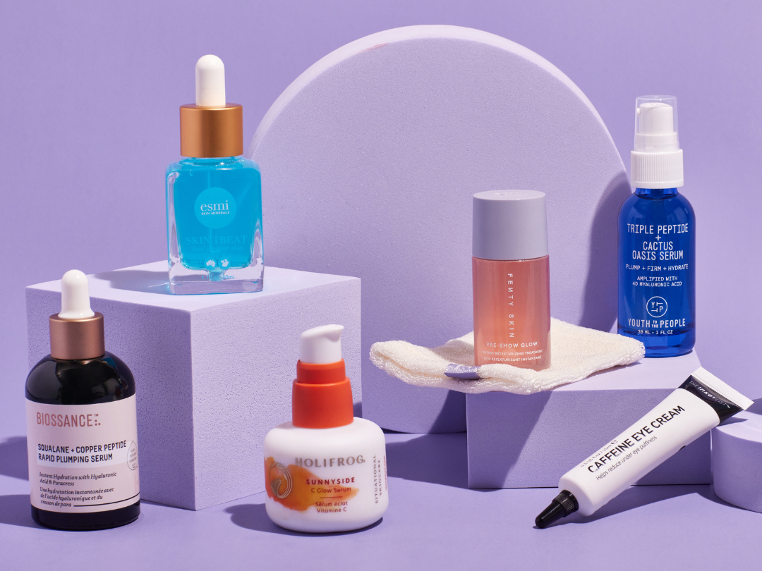 What is Sunscreen & What is It For? | Sephora New Zealand