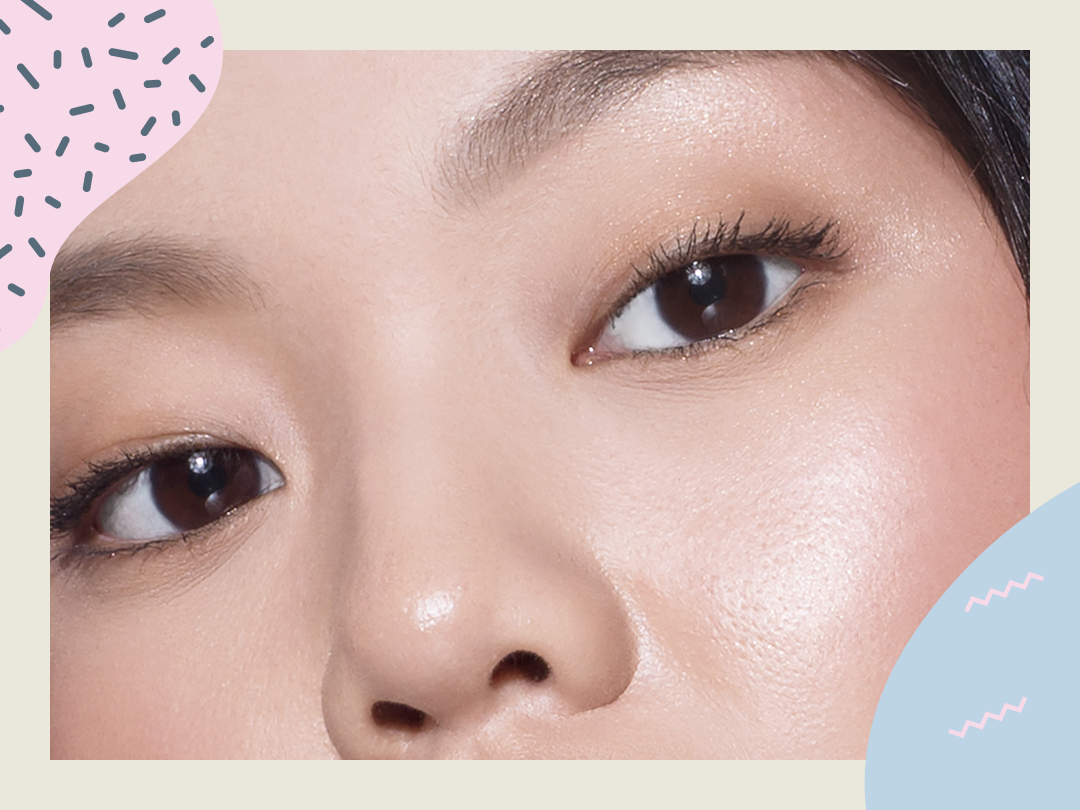 Best Makeup Primers | Sephora Australia