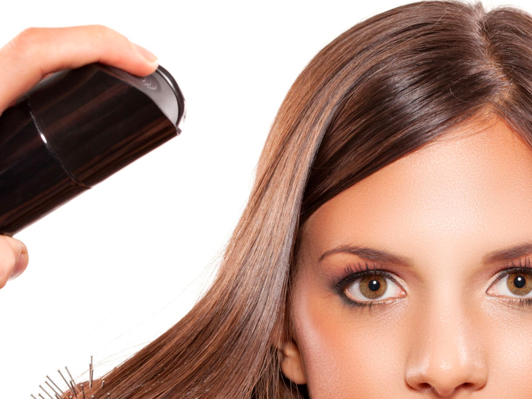 Best Hair Styling Products | Sephora Australia