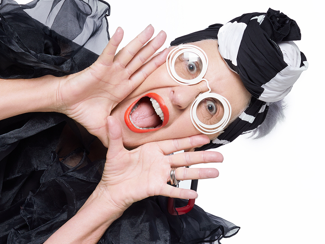 Easy Beach Waves That Last All Day | Sephora Hong Kong SAR