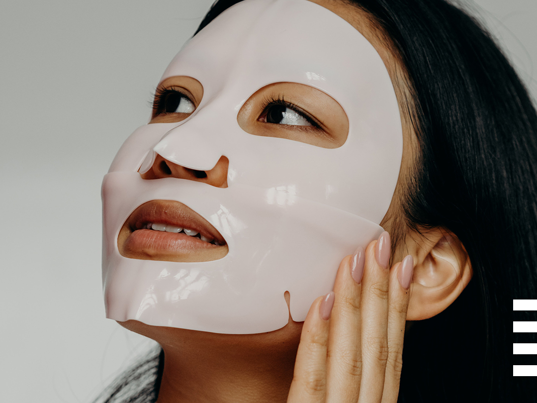 How To Get Rid of Acne Scars | Sephora Malaysia