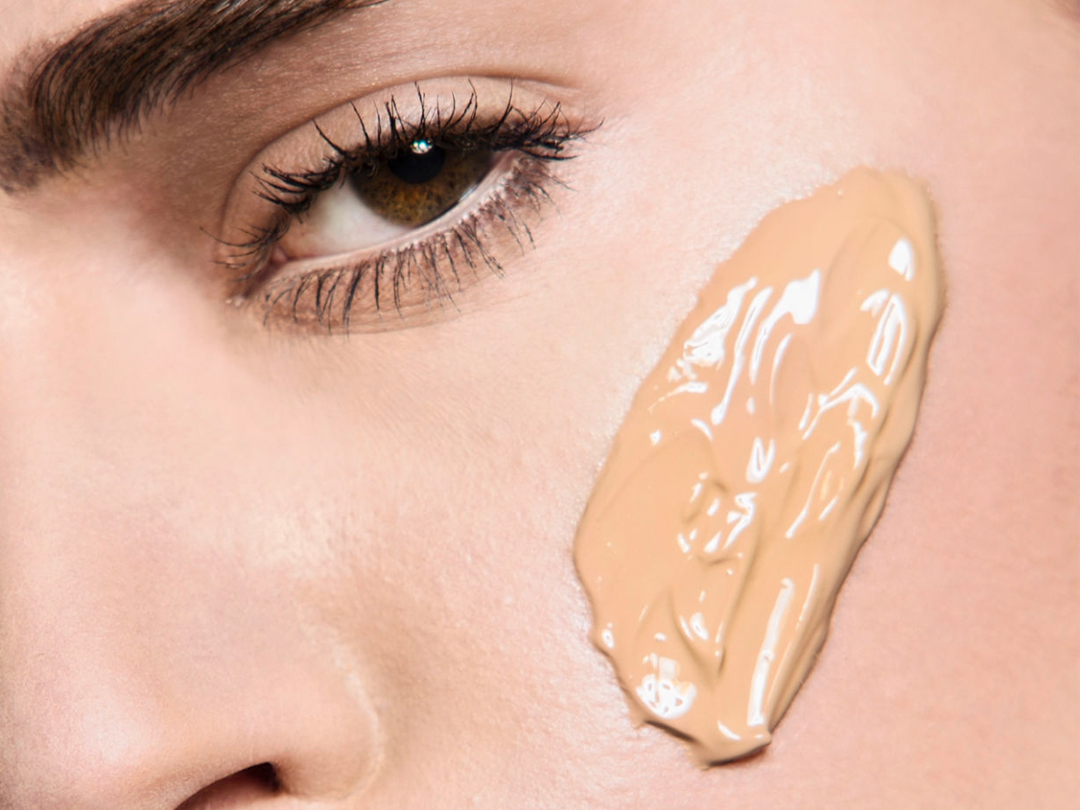 Best BB Creams & CC Creams | Sephora New Zealand