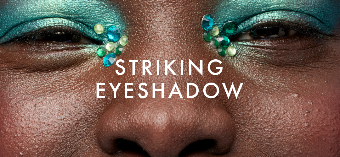 How to Add Colour to Your Makeup Look | Sephora Australia