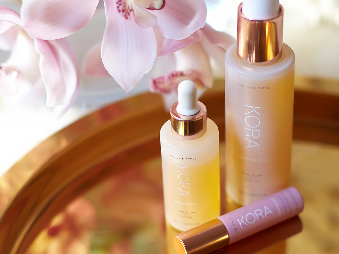 Australian Beauty Brands To Try | Sephora Australia