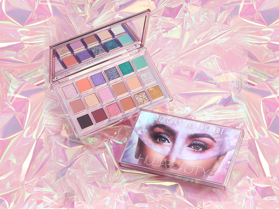 Best Face Powders | Sephora Australia