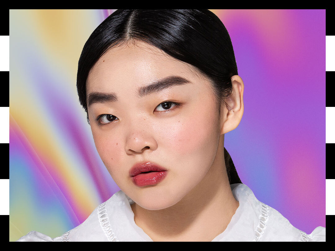 How To Get Effortless Soft Matte Look | Sephora Malaysia