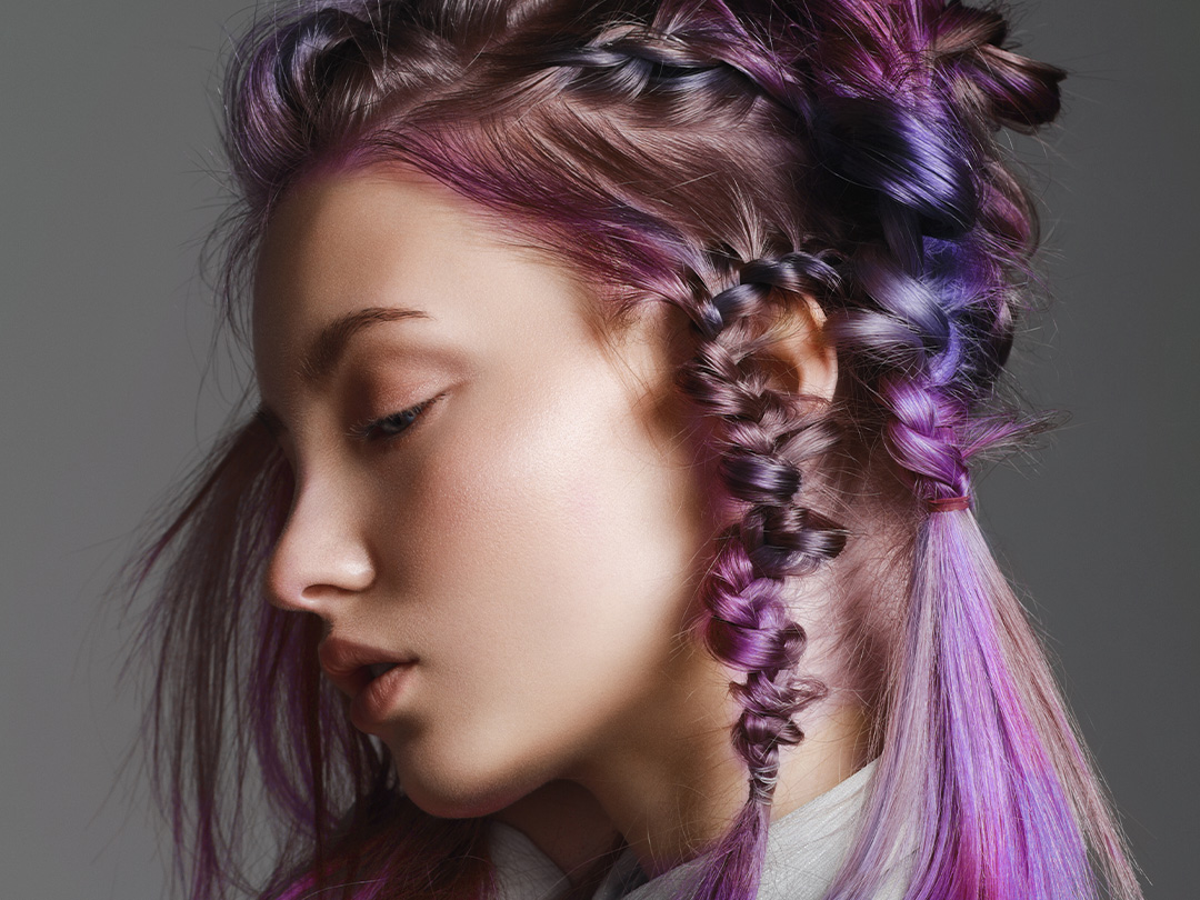 Festival Hair Essentials | Sephora Hong Kong SAR