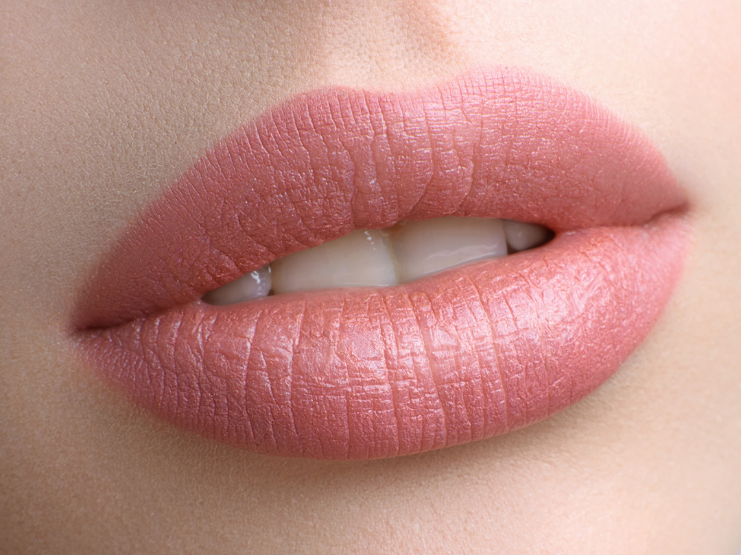Best Lipsticks 💄 | Sephora Australia