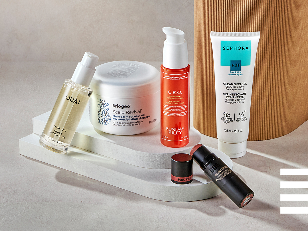 Best-Loved Beauty Best-Loved ไอเทมลับแต่เริ่ดที่เราไม่อยากให้คุณพลาด ...