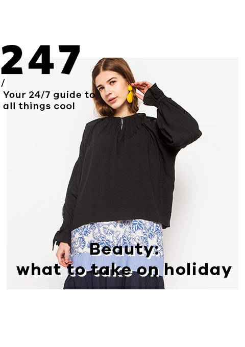 Shop Women's Clothes, Dresses, Bags & More Trends | COTTONINK