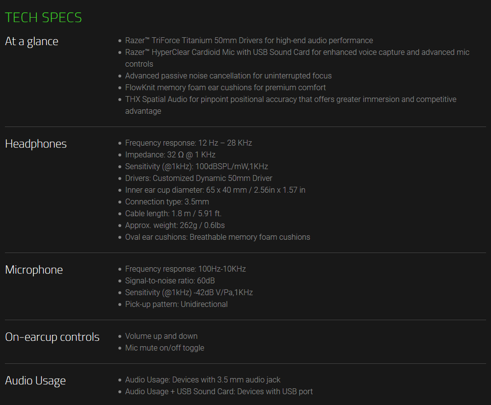 Shop Product - Challenger Singapore