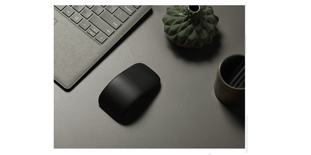 Shop Product - Challenger Singapore