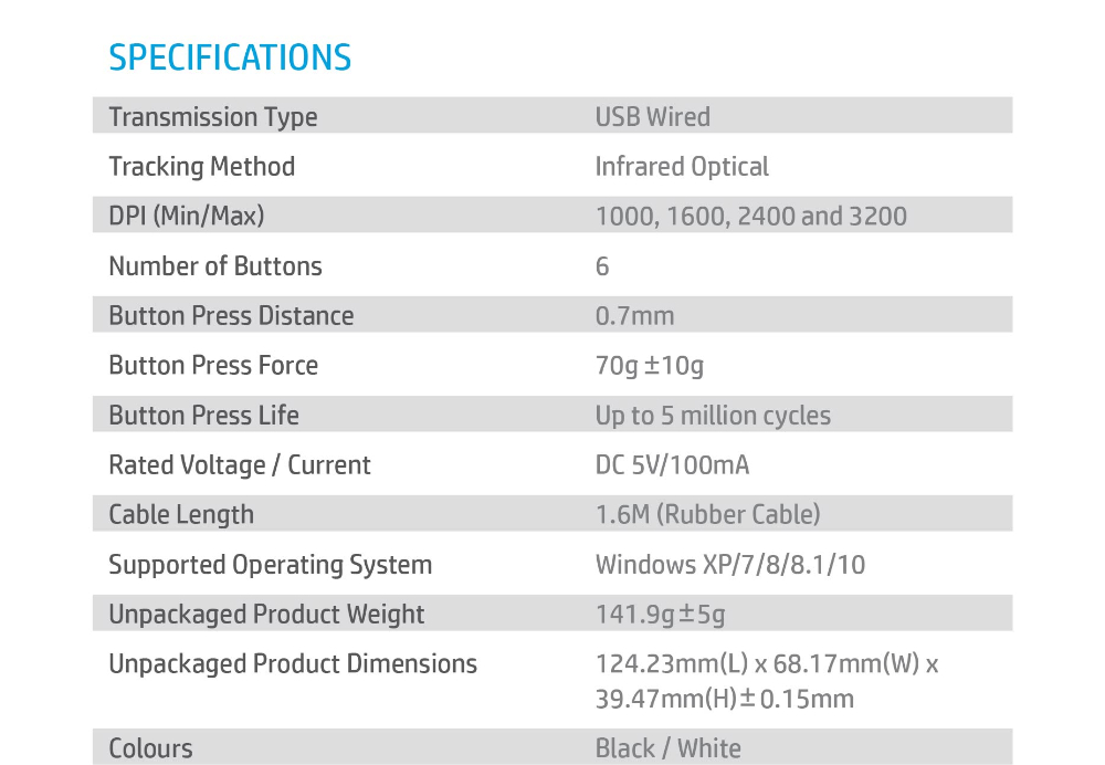 Shop Product - Challenger Singapore