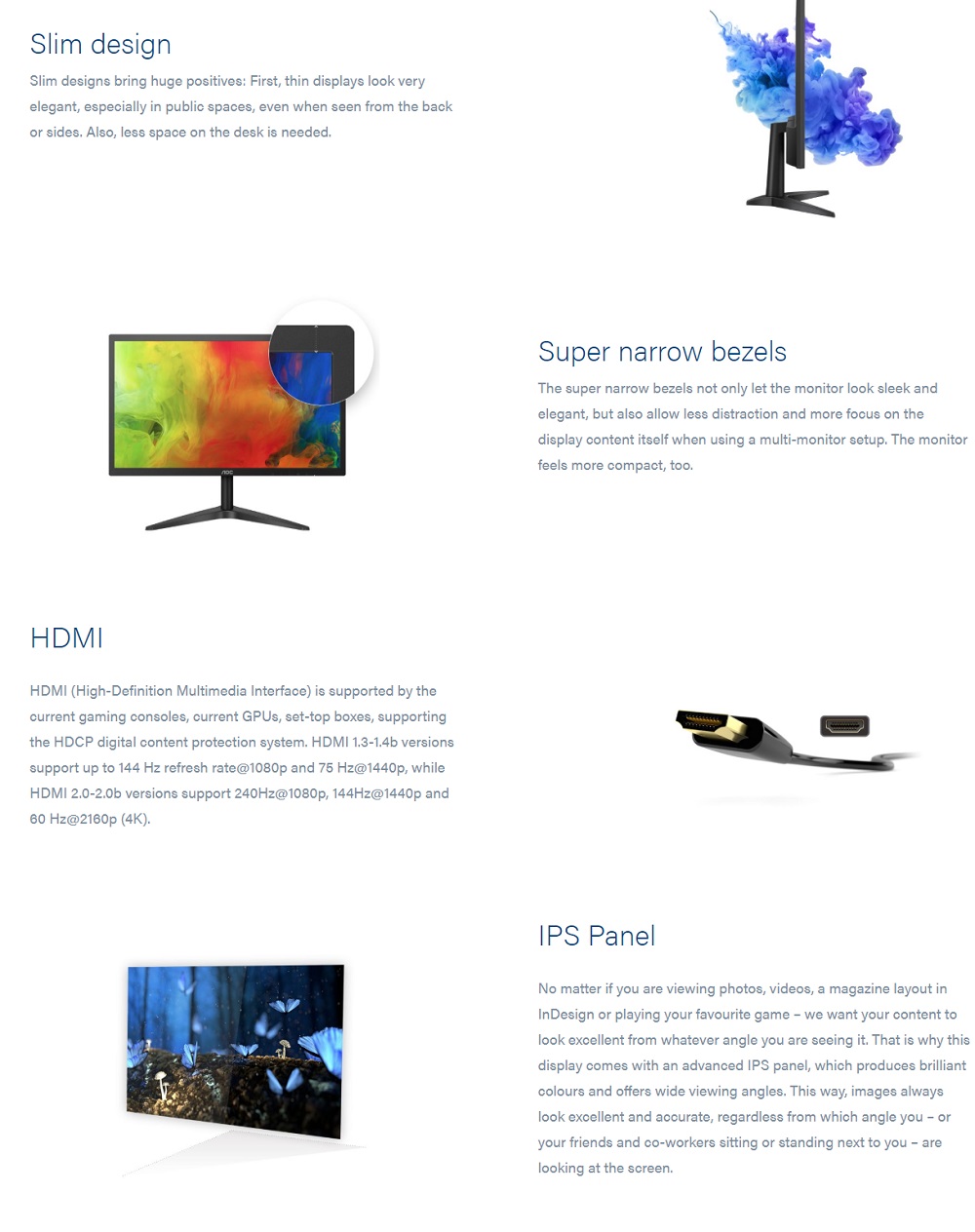 Shop Product - Challenger Singapore