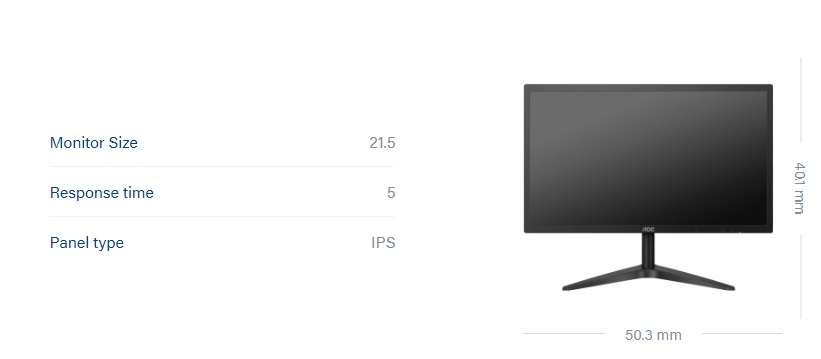 Shop Product - Challenger Singapore