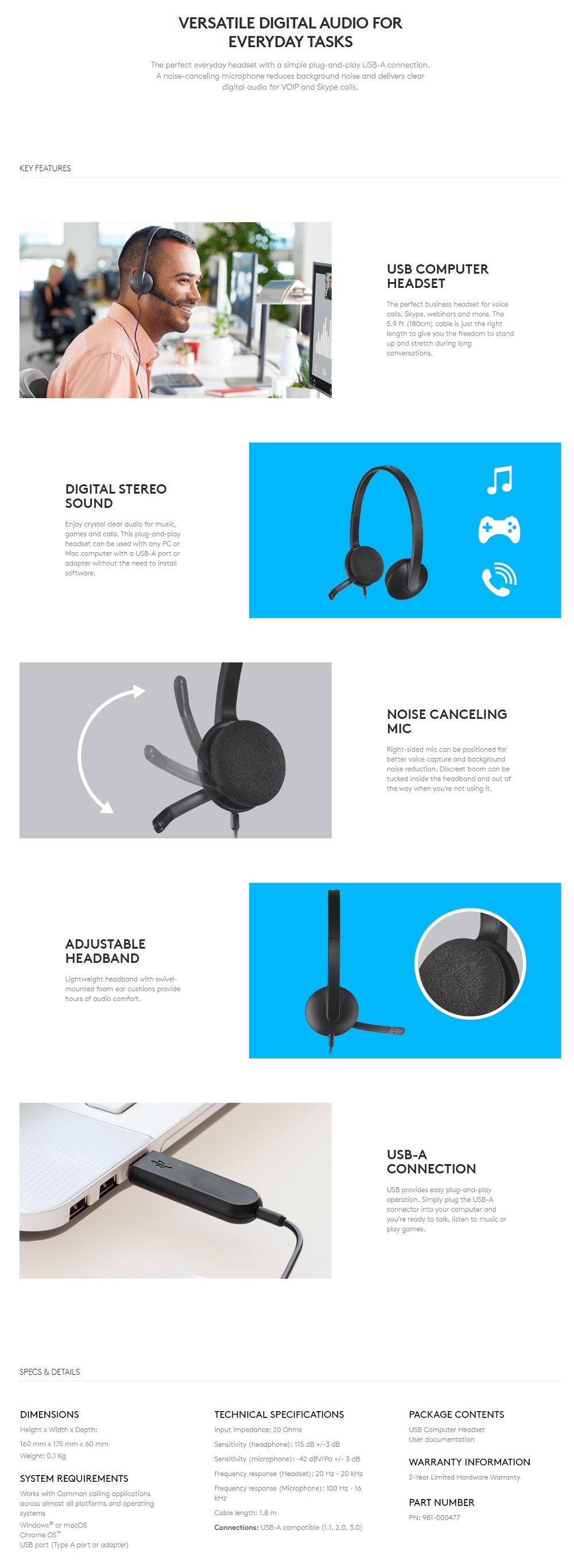 Shop Product - Challenger Singapore