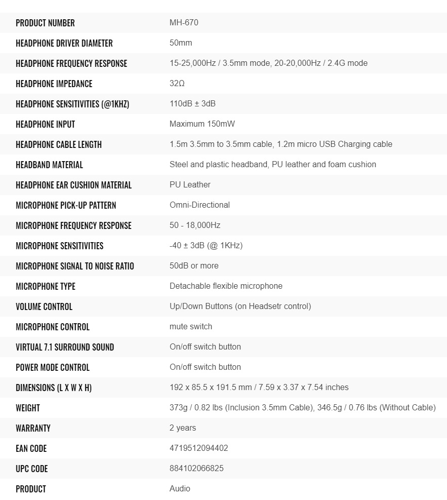 Shop Product - Challenger Singapore