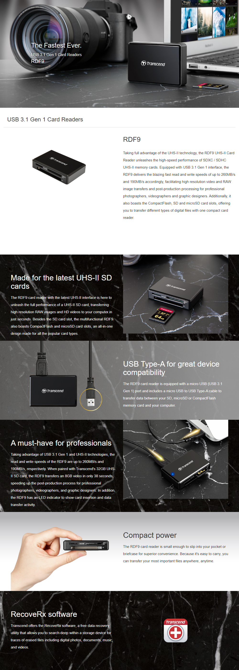 Shop Product - Challenger Singapore