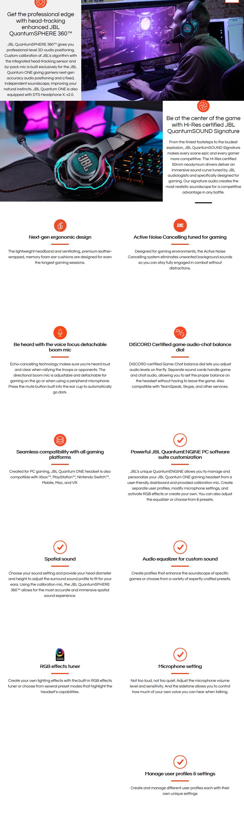 Shop Product - Challenger Singapore