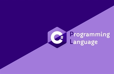 Courses | Devskill Training Academy