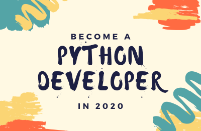 Courses | Devskill Training Academy