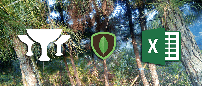 How To Export Data To Excel File Using Grails 3 And MongoDB