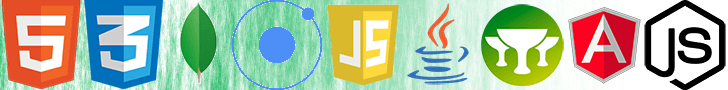 Ionic Java Rust Quarkus Grails Mongodb Javascript Angular Node React Vuejs 8019