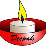 Deepak Test Program