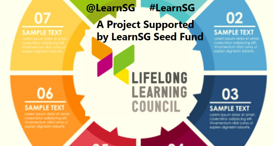 Winning Through Infographics