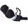 Seamless Bra Straps • Dreamscape